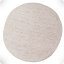 Adult corner - Laurette