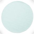 Adult corner - Laurette